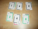 Rummy Roots: A Vocabulary Building Game – Eclectic Homeschooling
